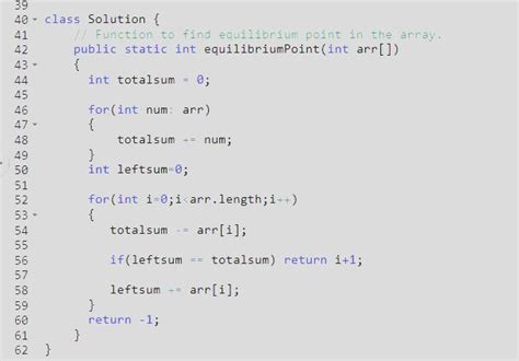 Shivani Parvatham On Linkedin Day3 Java Codingchallenge Geeksforgeeks Problemsolving