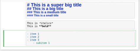 Jupyter Notebook O Que é Para Que Serve E Como Se Usa