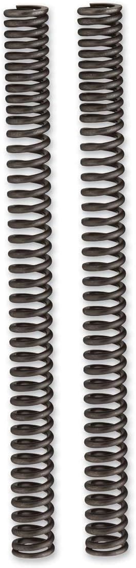 Progressive Suspension Fork Spring Kit 11 1577 Automotive