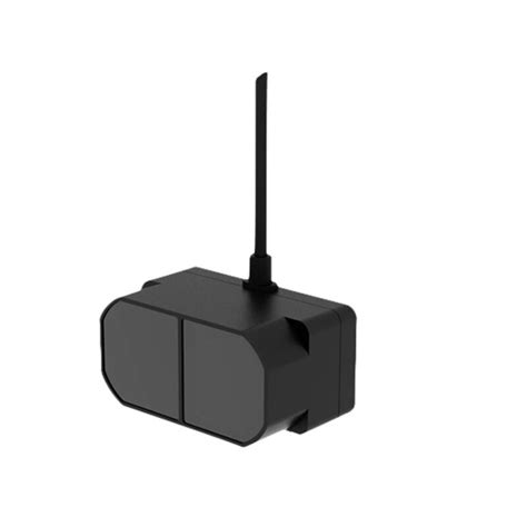 benewake tfmini plus lidar module ip65 micro single point tof short