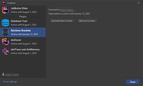 this plugin will not work for cracked ide · issue 2571 · izhangzhihao