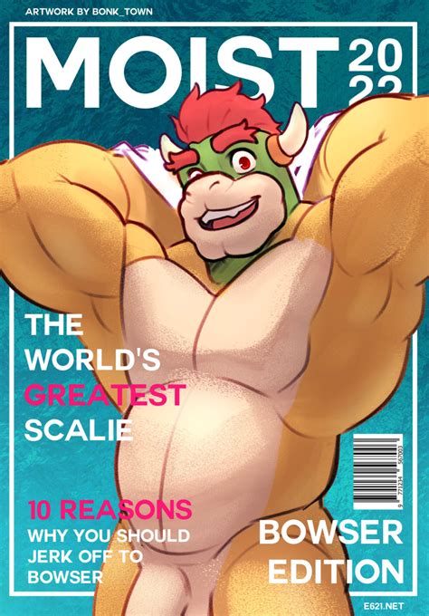 Rule 34 2022 Absurd Res Anthro Artist Name Bara Barcode Belly Biceps