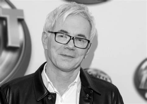 Robert Janowski Trafił Do Specjalistów Będzie Leczony Hipnozą Portal Polski Pl