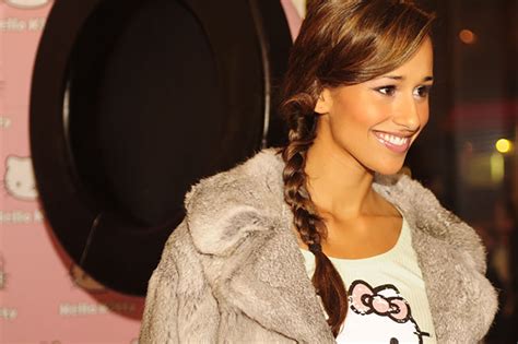 Hello Kitty Concerto Hk Loves Music Showpress