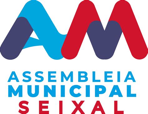 Início Assembleia Municipal Do Seixal