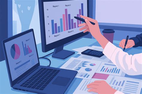 Benefits Of Implementing Microsoft Dynamics 365 For Accounting Teams 7f Technology Partners