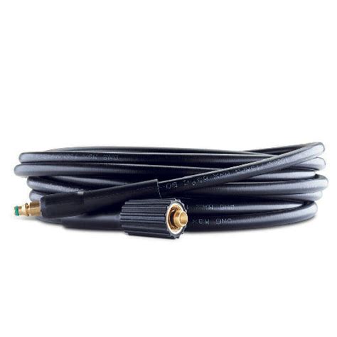 Nilfisk Compact Replacement Hose 8m Dandd Detailing