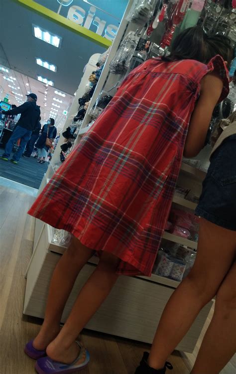 街撮りjs 1914746 1084 2