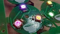 ARDUINO SHIELD INPUT OUTPUT HARDWARE Share PCBWay