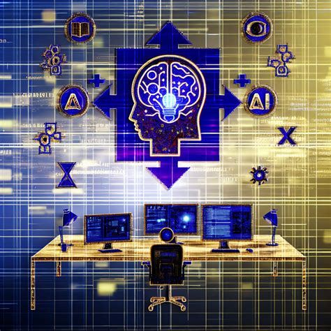 Empowering Truth Ai Misinformation Detection For Real News Validation Offshore Vps Hosting