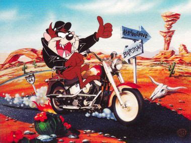 Fangface Hanna Barbera Cartoons Favorite Cartoon Character Classic