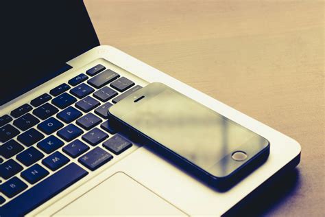 What To Do If Your USB Tethering Is Not Working