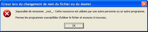 Kernelmode Rootkits Part 2 Irp Hooks • Adlice Software