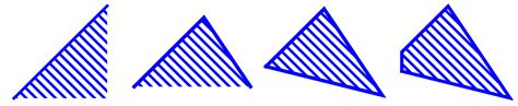 More Layers — Explaining Neural Networks In Raw Python Lectures In Jupyter