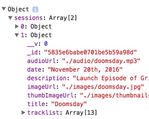 Trouble Retrieving Data From Api On Angular 2 Service Stack Overflow