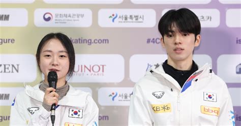 현수막 걸리고 Sns 팔로워 늘고 Ag 동반 金의 소소한 행복
