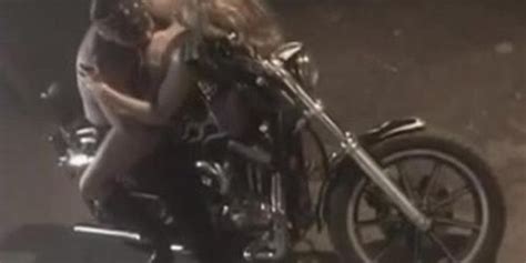 Shayla Laveaux Industrial Sex Tnaflix Com