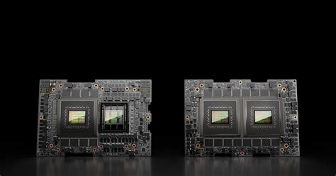 NVIDIA Grace CPU And Arm Architecture NVIDIA
