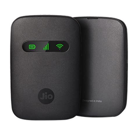 How To Network Unlock JioFi And Enable ADB And Sideload Apps On Jio STB