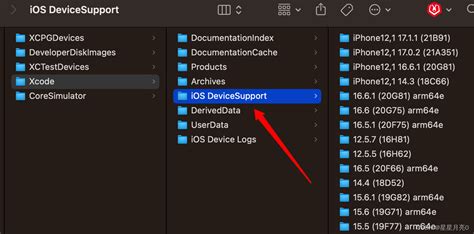 Xcode Launching “xxx“ Is Taking Longer Than Expectedtry Setting