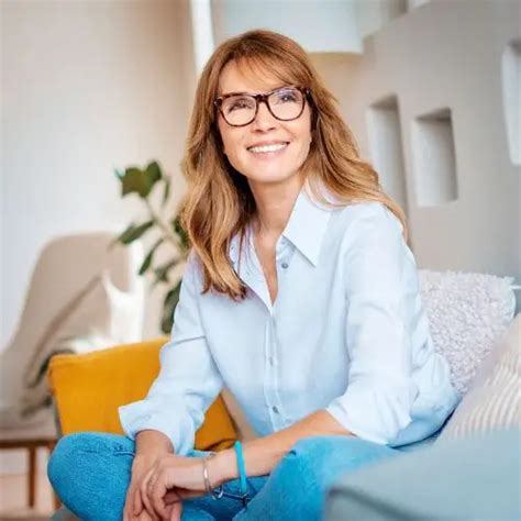 Female Sexual Health Doctor At Forum Health