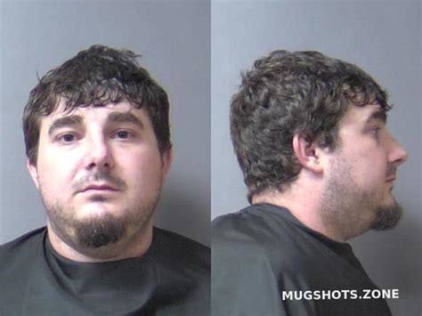 Driskill Tyler Glenn 08 08 2023 Madison County Mugshots Zone