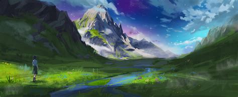 Download Suzume Iwato Anime Suzume No Tojimari K Ultra Hd Wallpaper By