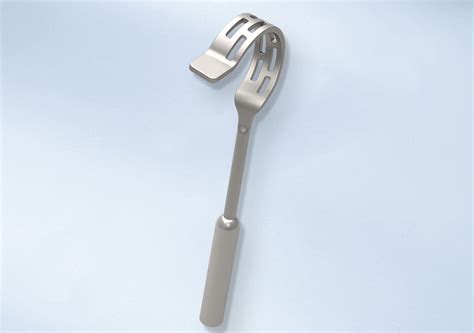 Matrix Stapes Prosthesis Rhino Surgical