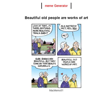 Github Nitin667 Meme Generator Using Api Meme Generator