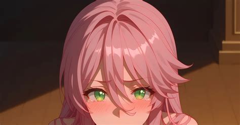 Yodayoai Flare Arlgrande Redo Of Healer Waifusfantasyのイラスト Pixiv