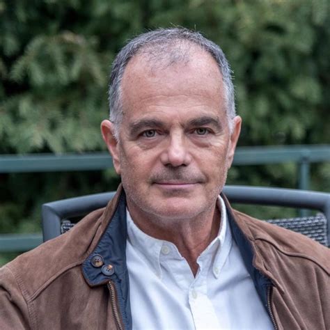 Simor András Elárulta Mi Vethetne Véget Az Orbán Rendszernek Mforhu