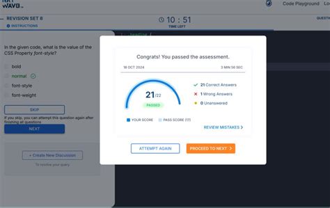 lokesh kotturwar on linkedin day7 30daysofcodechallenge ccbp