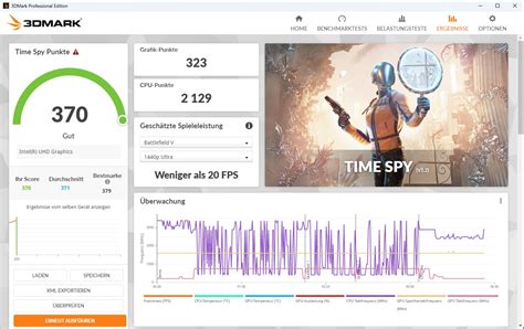 ASRock N DC ITX Test Mini ITX Mainboard Mit Intel N Prozessor