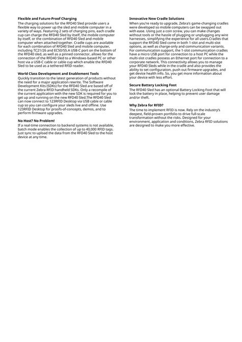 Uhf Rfid Reader At ₹ 89000 Piece Uhf Rfid Reader In Coimbatore Id 2854173696448