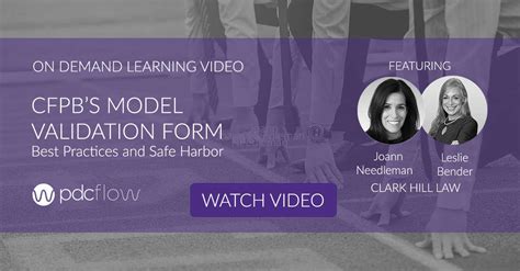 Validation End Date Email And Digital Communications Pdcflow Blog