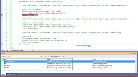 System Drawing Color Solar System Drawing How To Draw The Solar System Step By Step