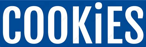 Cookies Consent Management