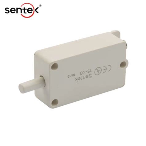 Tamper Switch Plunger Switch Magnetic Contact Switch Tamper Switch And Magnetic Contact Switch