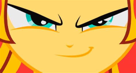 3200272 Safe Screencap Sunset Shimmer Human Equestria Girls G4