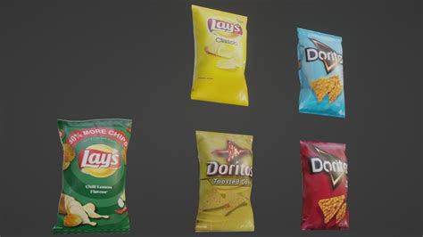 Daniel Ejiasi On Linkedin Unrealengine5 3dartist Environmentartist