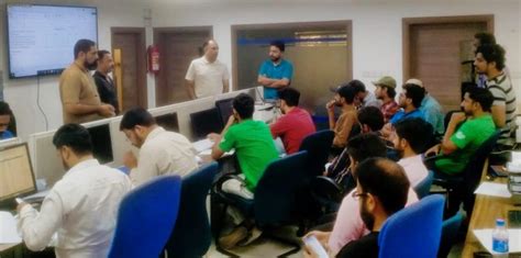 Saifullah Shaikh On Linkedin Internshipexperience Beverageindustryinsights Marketing…