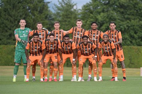 Панатінаїкос Шахтар де дивитись матч 3 раунду кваліфікації Ліги Європи 7 серпня Спорт 24