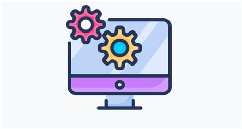 vue js and nuxt js building universal apps with ease