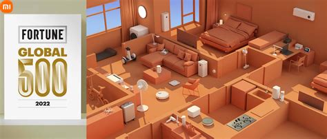 Amazon Com Xiaomi Redmi Buds Wireless Earphone Db Active Noise Canceling Hour Battery