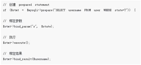 Mysql效能優化的最全面的經驗分享 Mysql教程 Php中文網 Mysql效能優化的最全面的經驗分享 Mysql教程 Php中文網