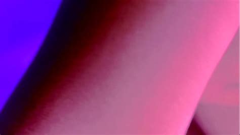 Whatsapp Video Call Indo Search Xnxx Com