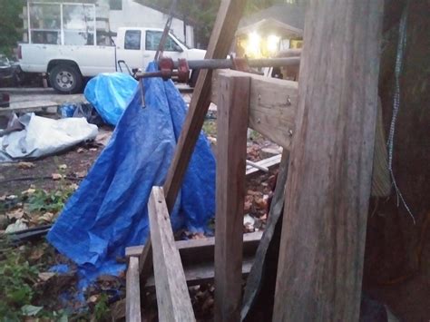 Re Uploaded Sketch And Photos Of My Canted Frame Rolling Whipper Ill Do Another Post On The