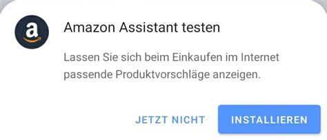 Annoying Popup In Android R Operabrowser
