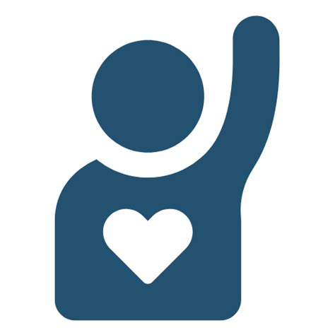 Salesforce Consultants For Nonprofits Aspirecrm