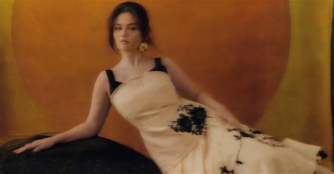 Selena Gomez Hair 2024 Highlights